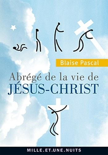 Les Mystères de Jésus: Recueil pascalien (Poche)