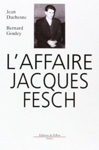 Editions Fallois > Tous les livres (Page 34)